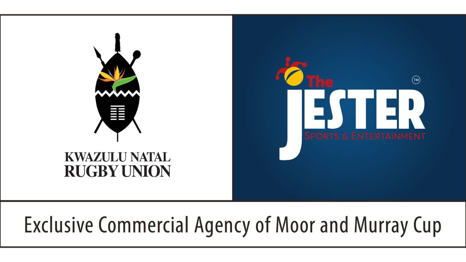 News - Jester Sports and Entertainment