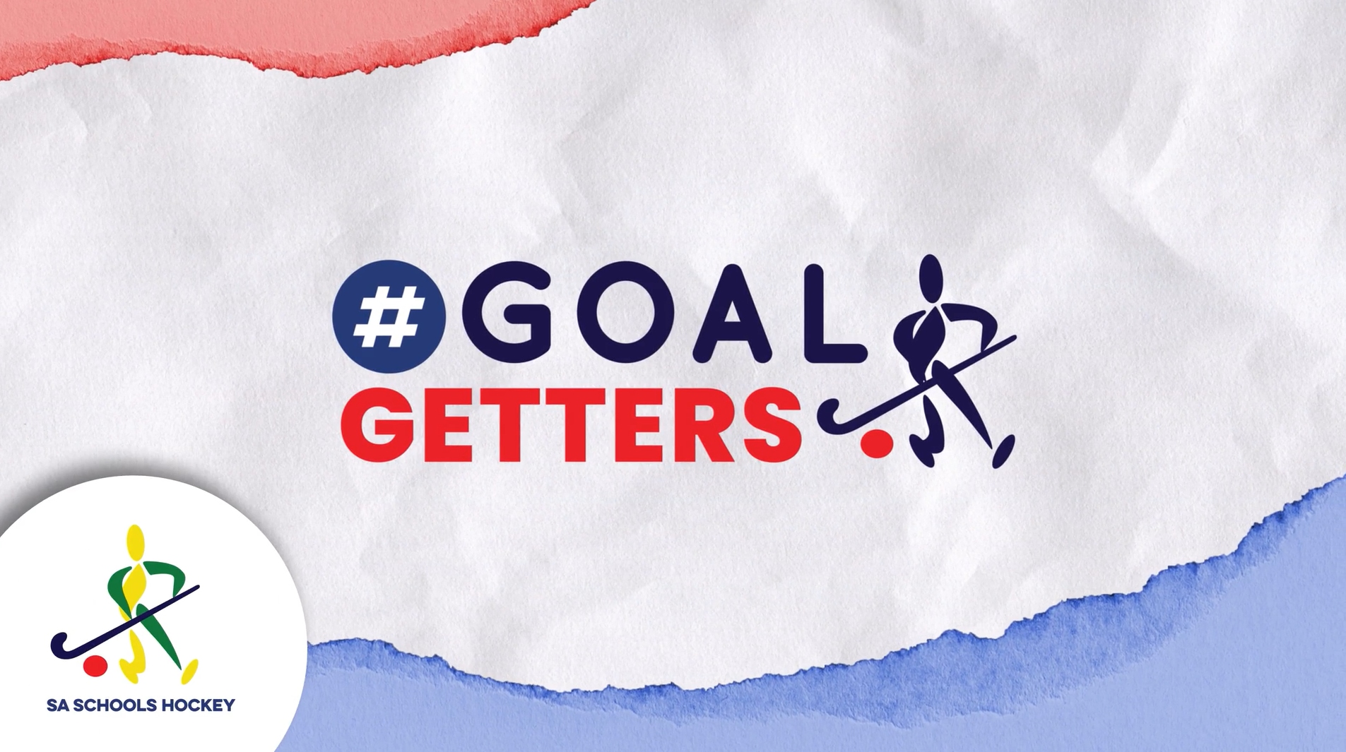 SASHOC's Goal Getters Campaign Sets New Standards for School Hockey ...