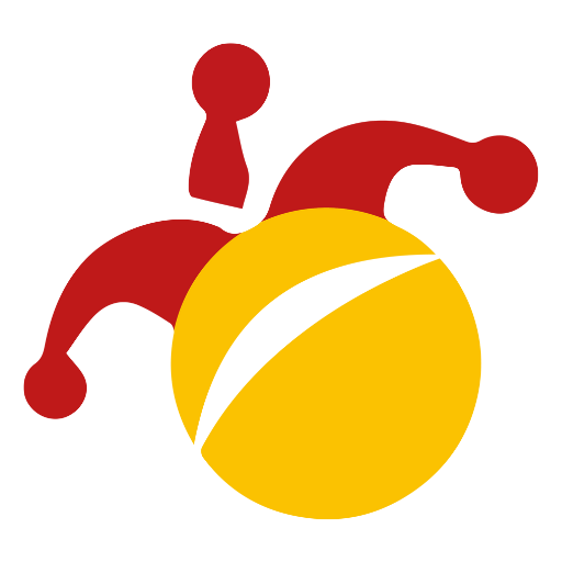 Sharing a Real Passion for South African Sports and Entertainment - The ...